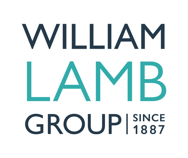 BOYS SANDALS - William Lamb Group